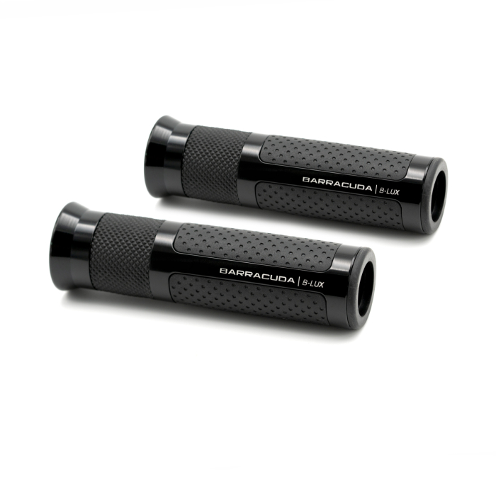 Barracuda Moto Universal B-Lux Grips